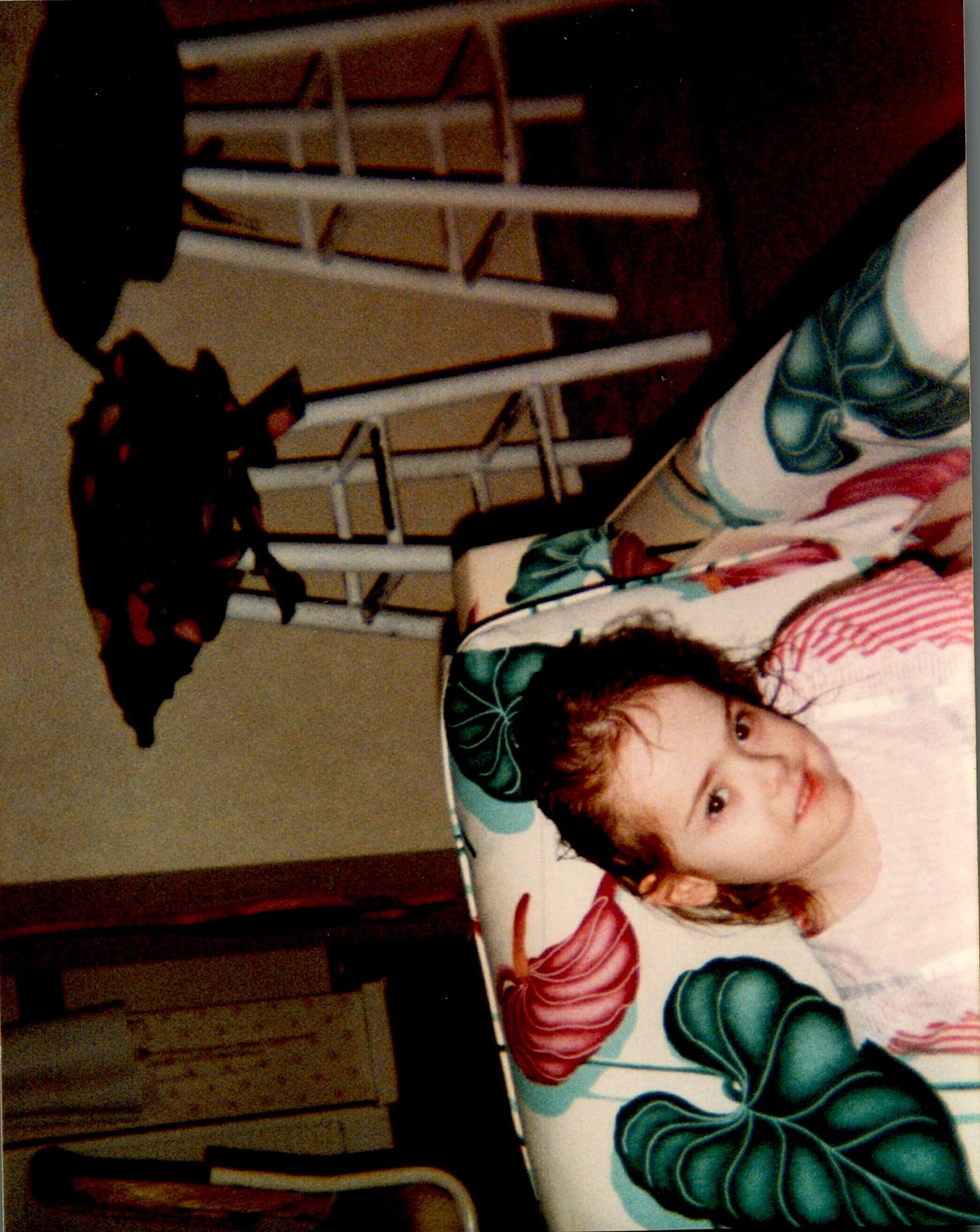 Christina Coppage Obituary - Little River, SC