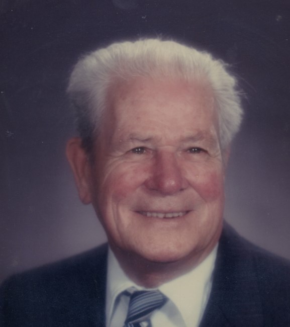 George Victor Fraser Obituary - Toronto, ON