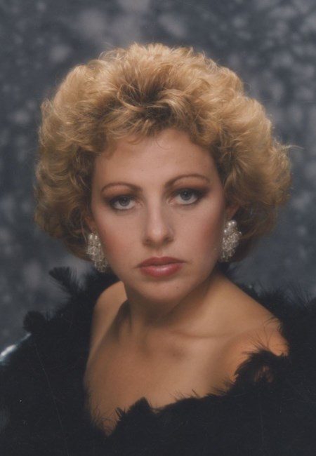 Brenda Hatcher avis de décès - Riverside, CA