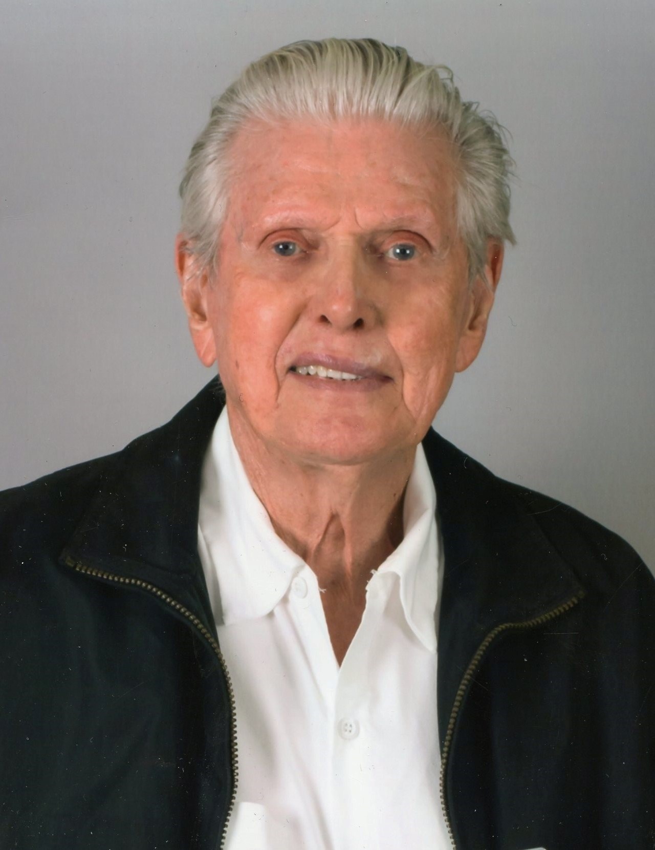 James Louis Langill Obituary - Fair Oaks, CA