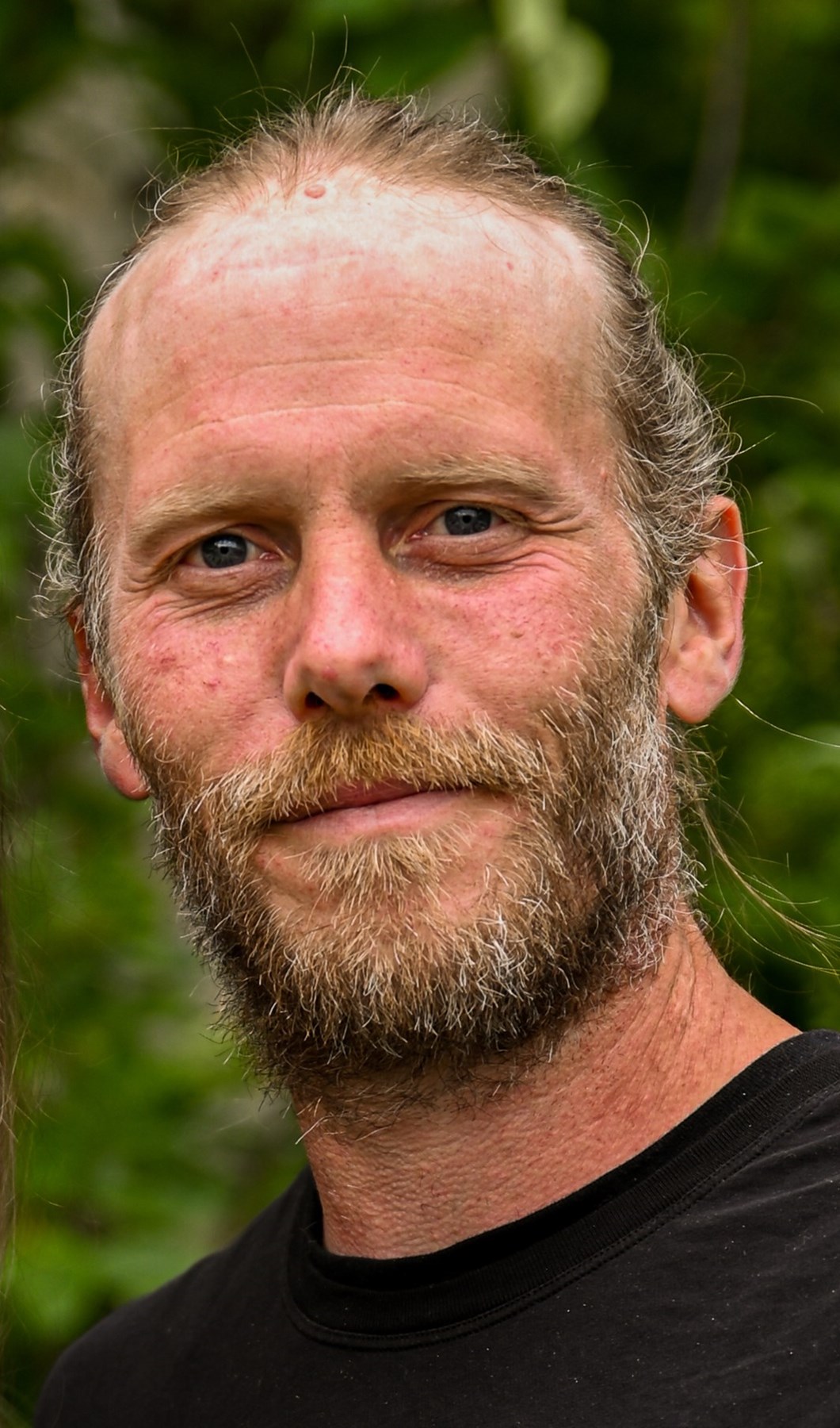 Jean-François Bois Obituary - Mascouche, QC