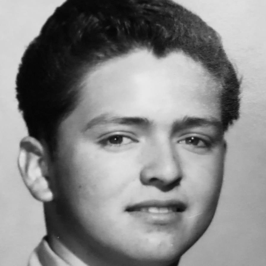 Raul Ontiveros Obituary - Hesperia, CA