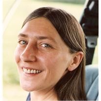 Rachel Mongeau Obituary - Lewiston, ME