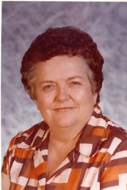 Evelyene Lester Obituary - Dallas, TX Evelyene Lester Obituary - Dallas, TX