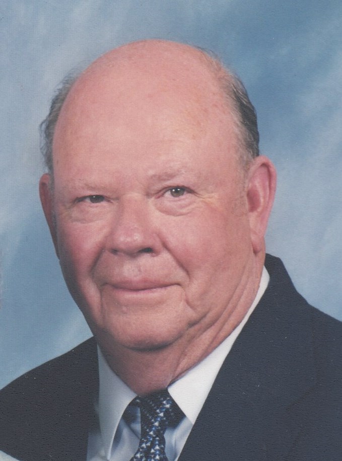 Thomas Berry Obituary - Colton, CA