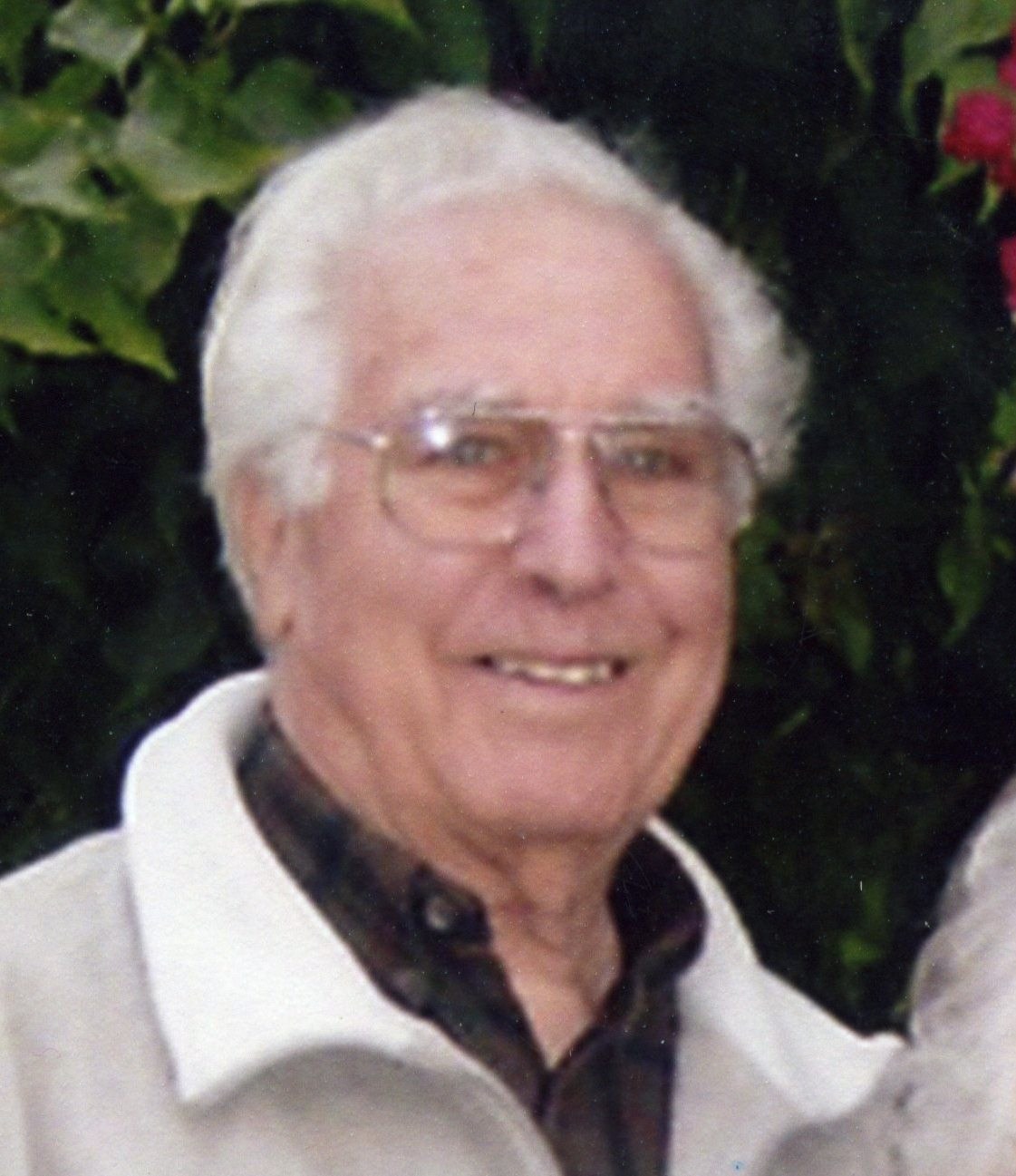 Kenneth Albert Johnson Obituary - Bakersfield, CA