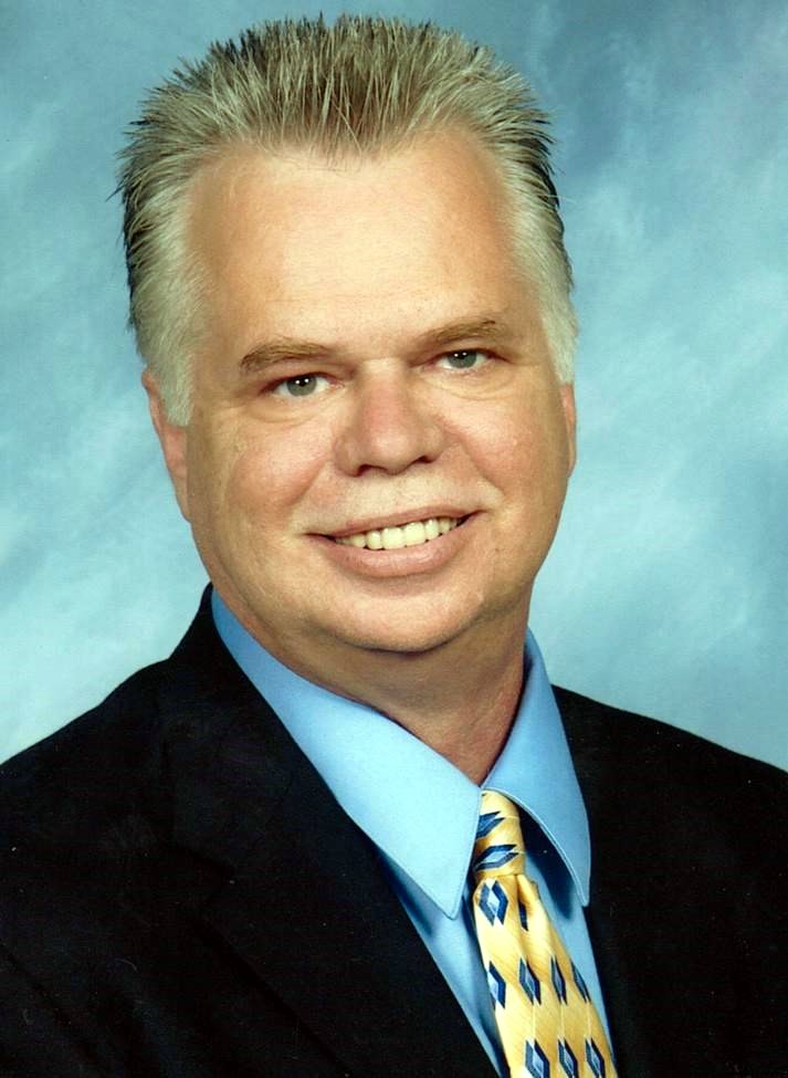 Brian Lee Melling Obituary - North Charleston, SC