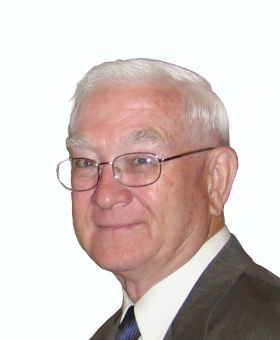 Robert Lee "Bob" Mullins Obituary - Houston, TX