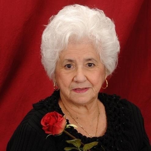 Mary Castro Obituary - Tampa, FL