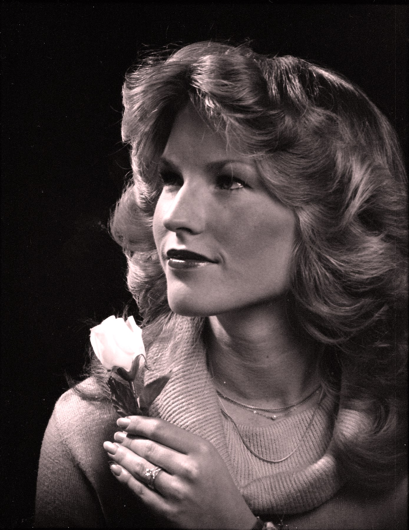 Deborah Green Obituary - Tampa, FL