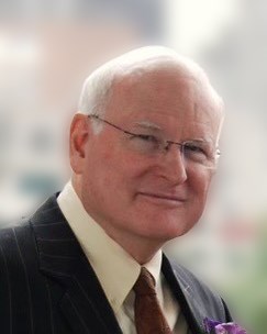 Graham Price Obituary - Calgary, AB