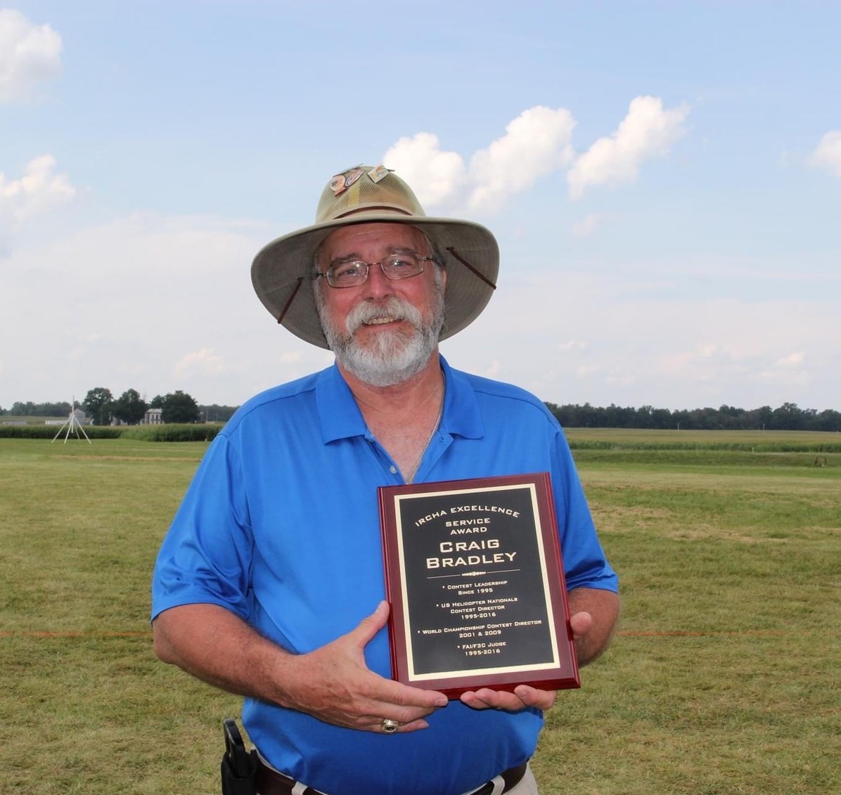 Craig Bradley Obituary - DeWitt, MI