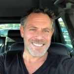 Del City, OK Obituaries Online | Find Del City Obituaries