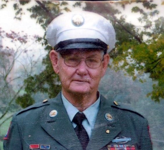 Samuel Roy Bowman Obituary - Knoxville, TN Samuel Roy Bowman Obituary - Knoxville, TN
