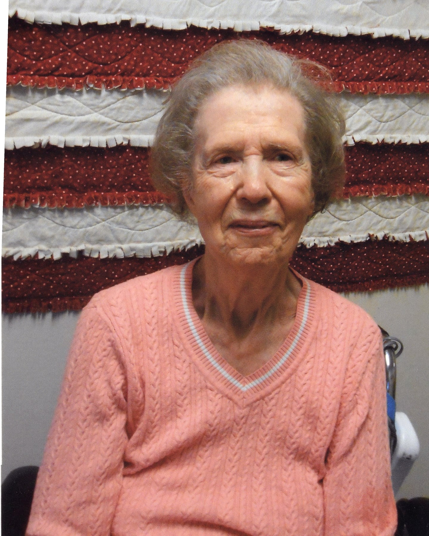 Dawna S Banks Obituary - Millcreek, UT