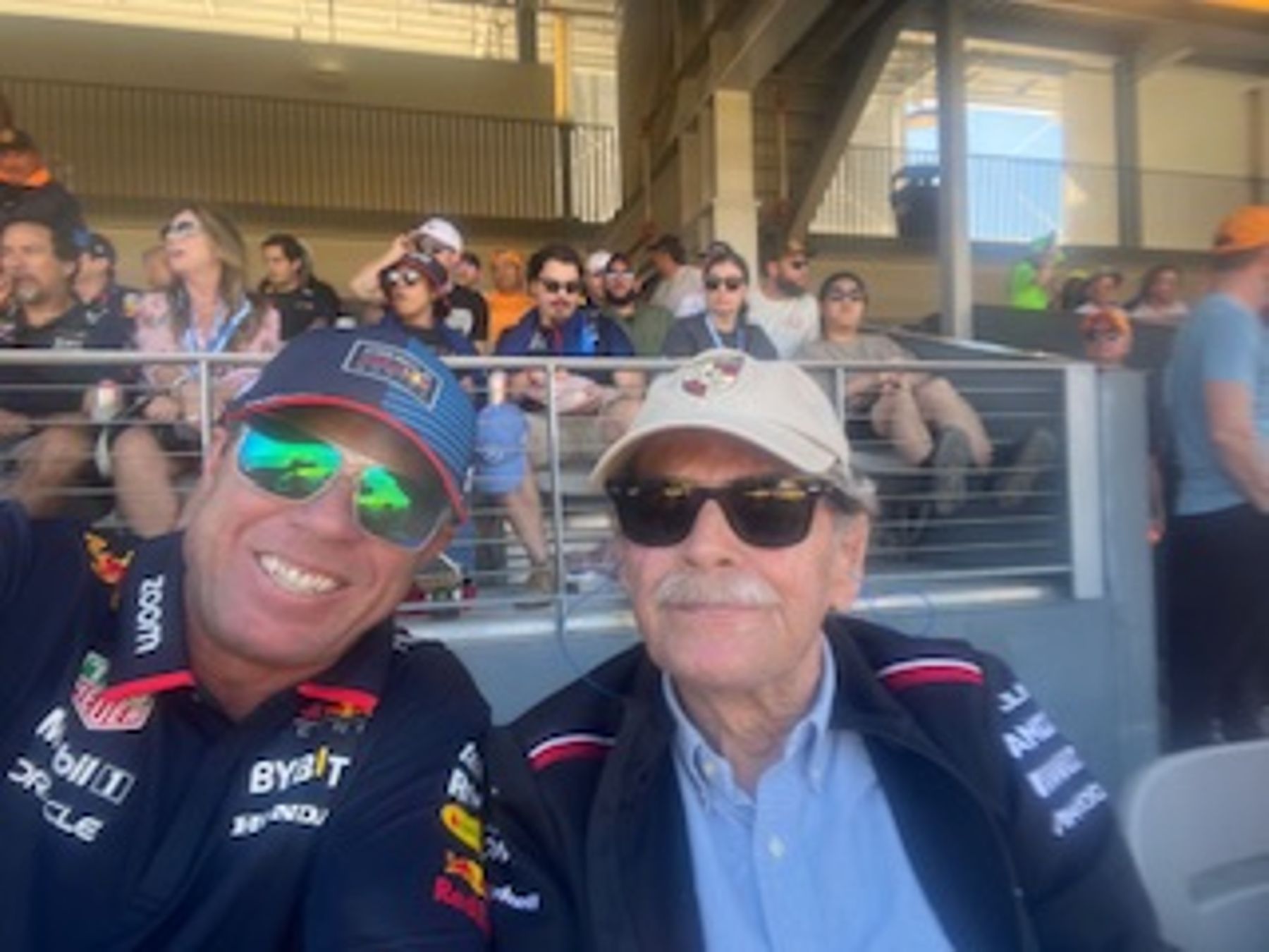 Daniel Coker Obituary - Plant City, FL