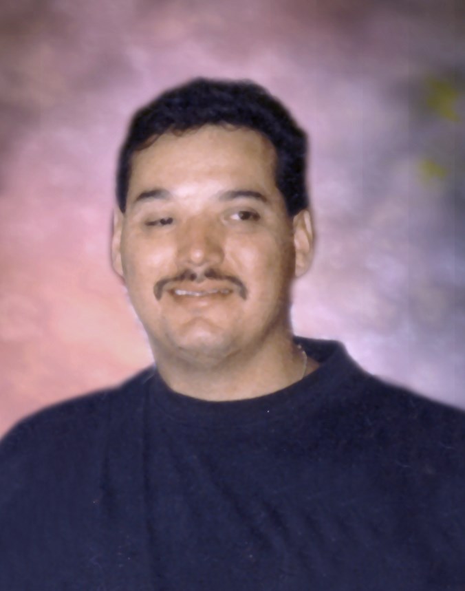 Juan Machuca Obituary - Las Vegas, NV