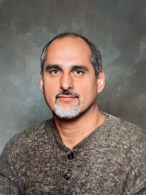 Robert Lopez Obituary - Austin, TX Robert Lopez Obituary - Austin, TX