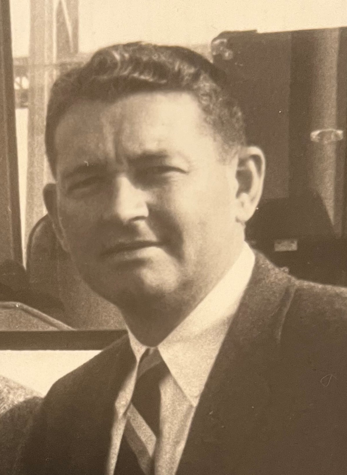 Homer Hunnicutt Obituary - Brooksville, FL