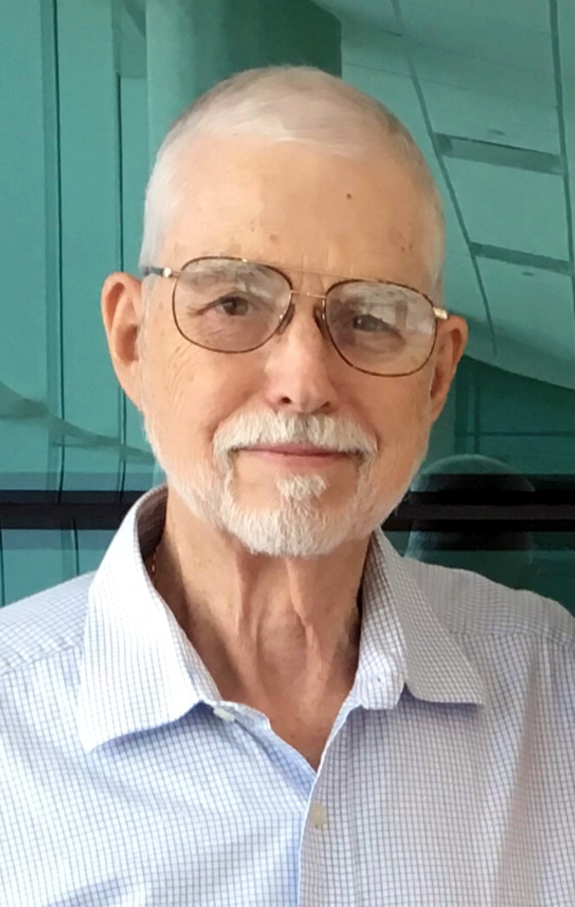 Ronald Eugene Rivers Obituary - Hickory, NC