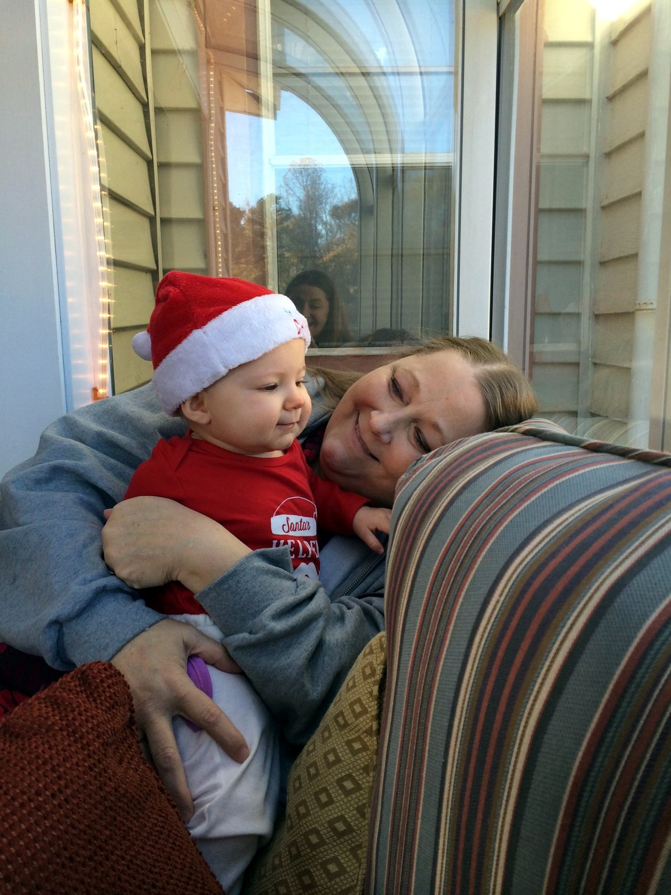 Pamela Bridges Obituary - Winder, GA