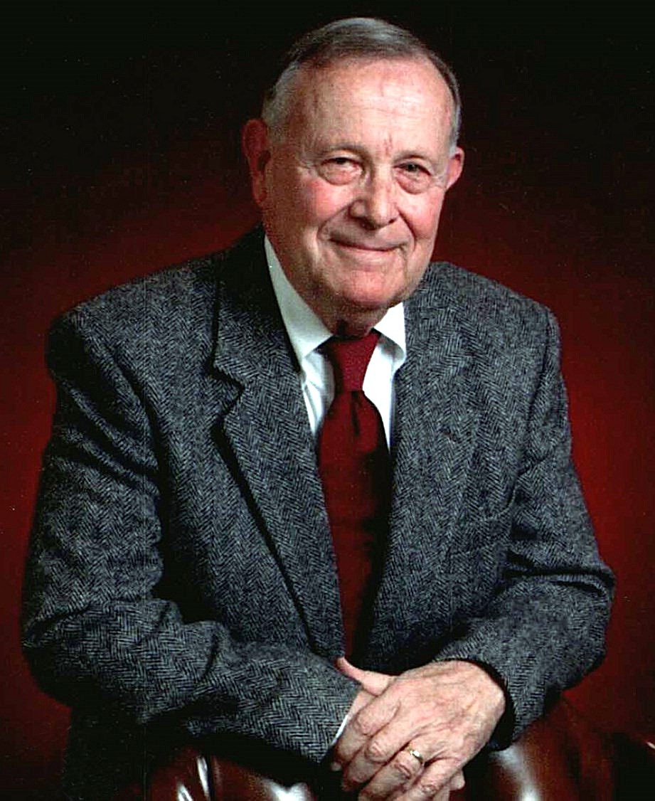 Richard Halloran Obituary - Roswell, GA