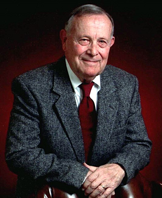 Richard Halloran Obituary - Roswell, GA