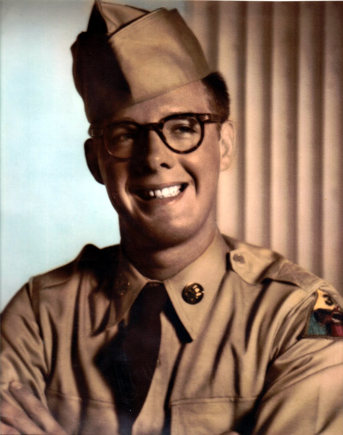 David Pifer Obituary - Louisville, KY