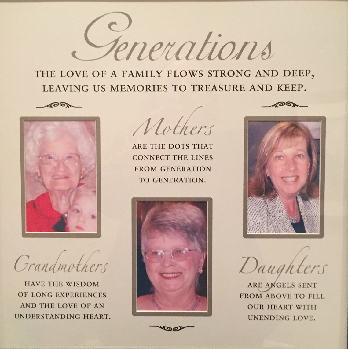 Jo Ann Jamison Obituary - Parkersburg, WV