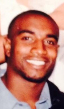 Delroy Hibbert Obituary - Hollywood, FL