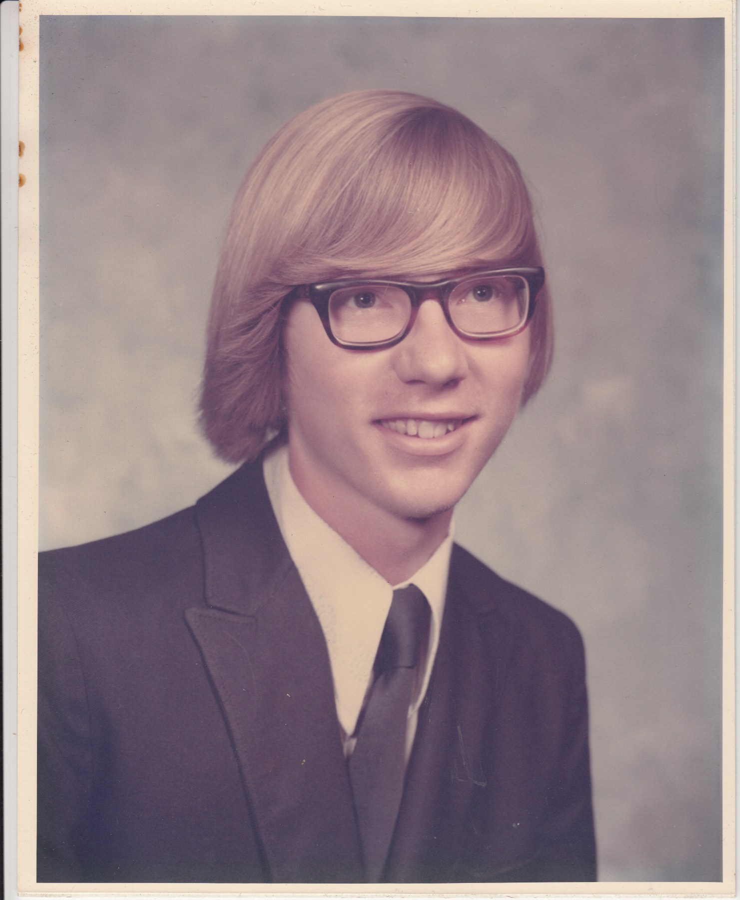 Howard Bracey Obituary - Nashville, TN