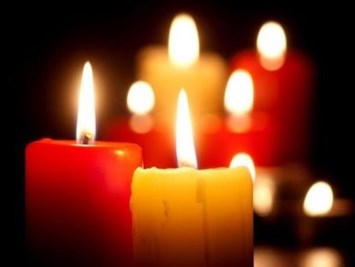 Kuo Ching Chen Obituary - Vancouver, BC