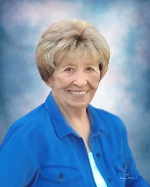 Euna Cherry Obituary - Fort Smith, AR