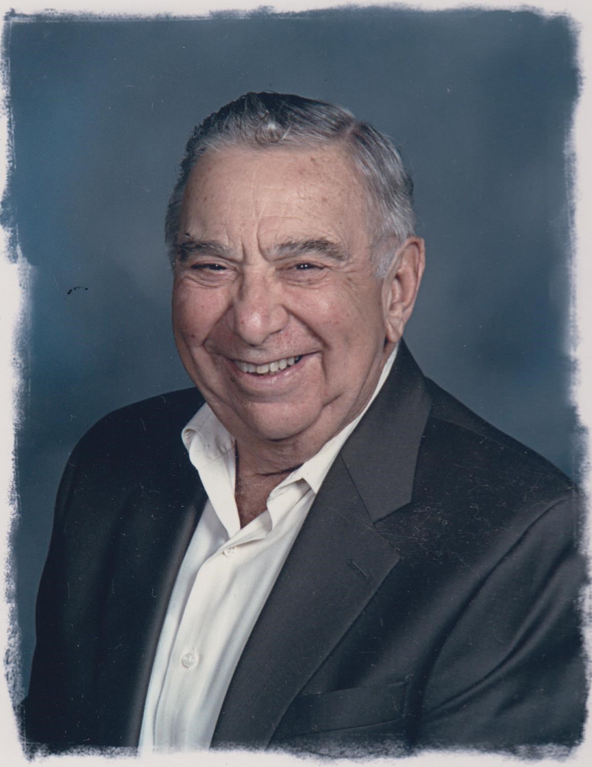 William Marcus Krugman Obituary - Brunswick, GA William Marcus Krugman Obituary - Brunswick, GA