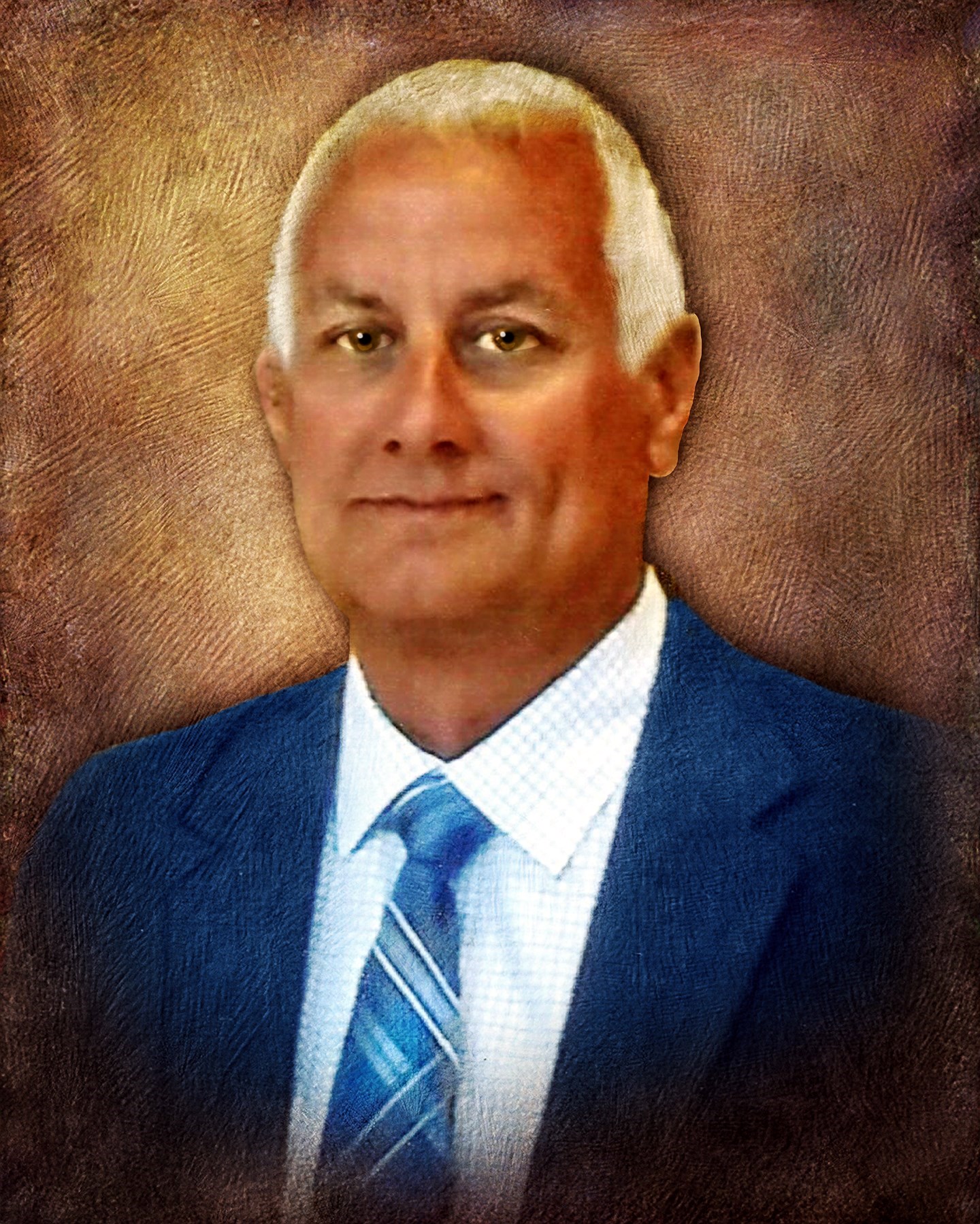 John Crone Obituary - New Albany, IN