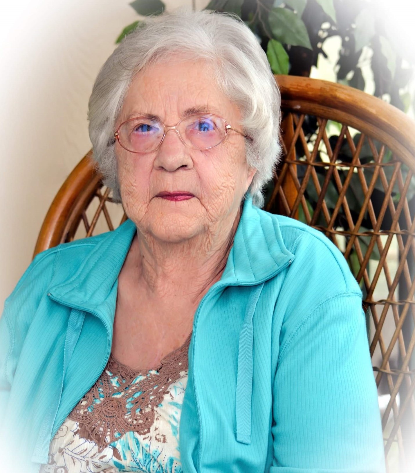 Hazel Marie Weathers Obituary - Jacksonville, FL