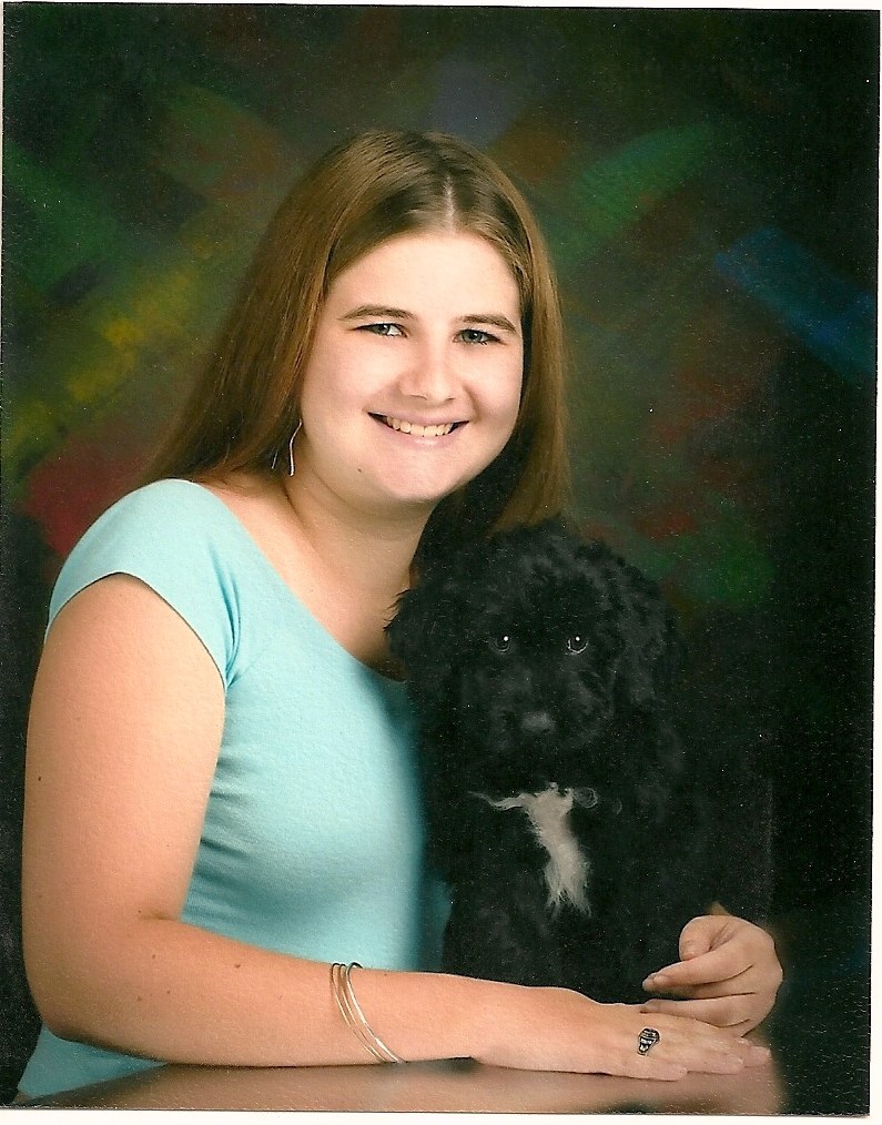 Laura Shepherd Obituary - Virginia Beach, VA