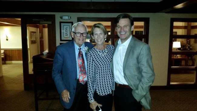 THOMAS J HURLEY Obituary