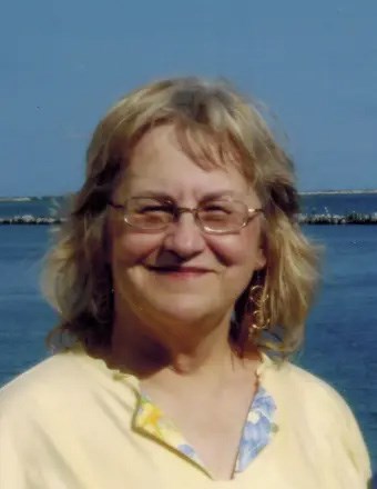 Maryanne Tarzon Obituary - Arlington Heights, IL