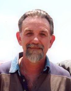 John JD Charles Davis Jr. Obituary - San Antonio, TX