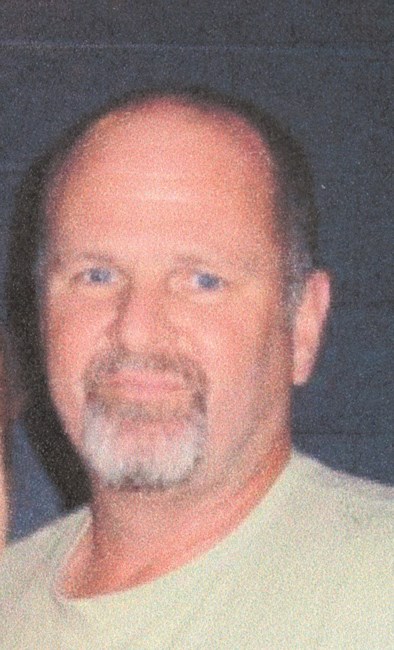 Robert A. Geitner Jr. Obituary - Brandon, FL