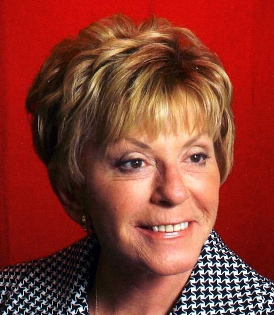 Susan Wainscott Obituary - Wichita Falls, TX