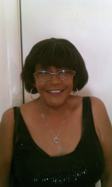 Maria Moore Obituary - Kokomo, IN