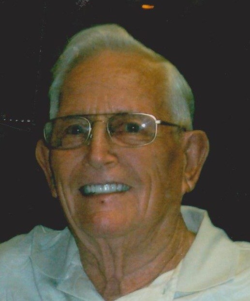 Charles Bumpus Obituary - New Port Richey, FL