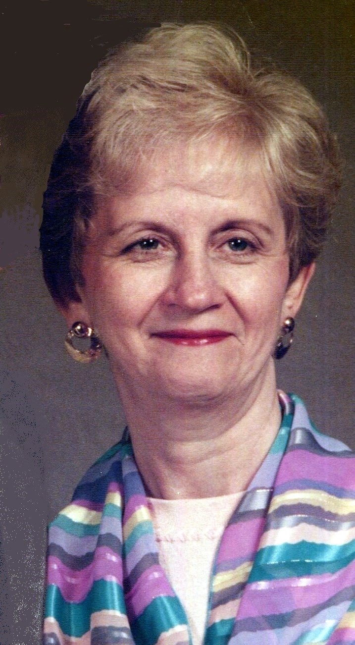 Delores Huling Obituary - East Ridge, TN