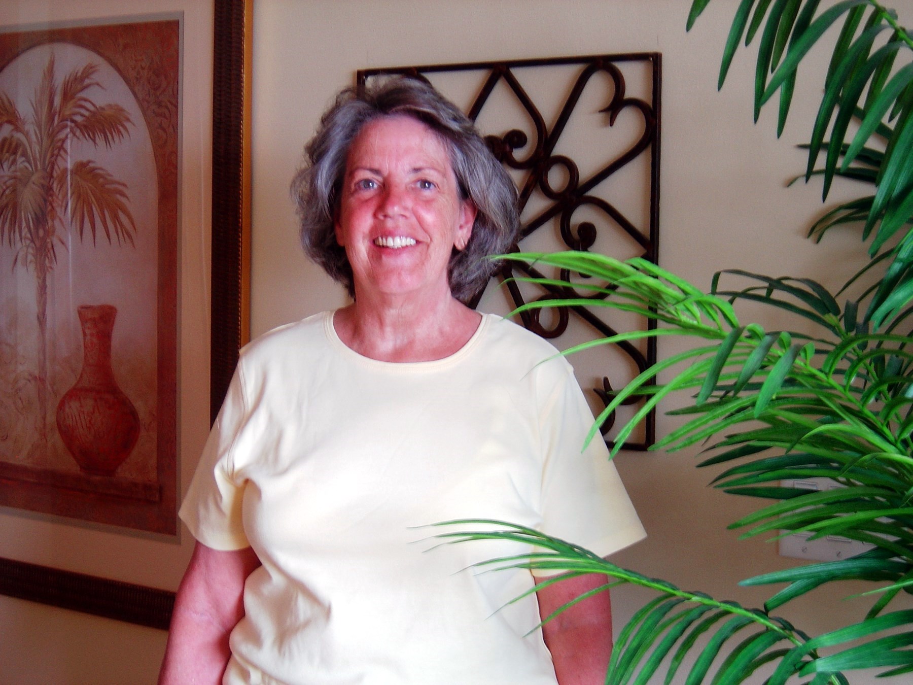 Judith Ann Stogsdill Obituary - Lima, OH