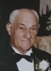 Angel Tur Obituary - Miami, FL