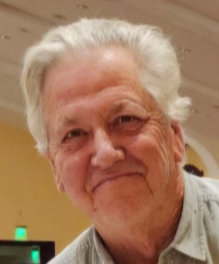 Mark Finan Obituary - Harrisburg, PA