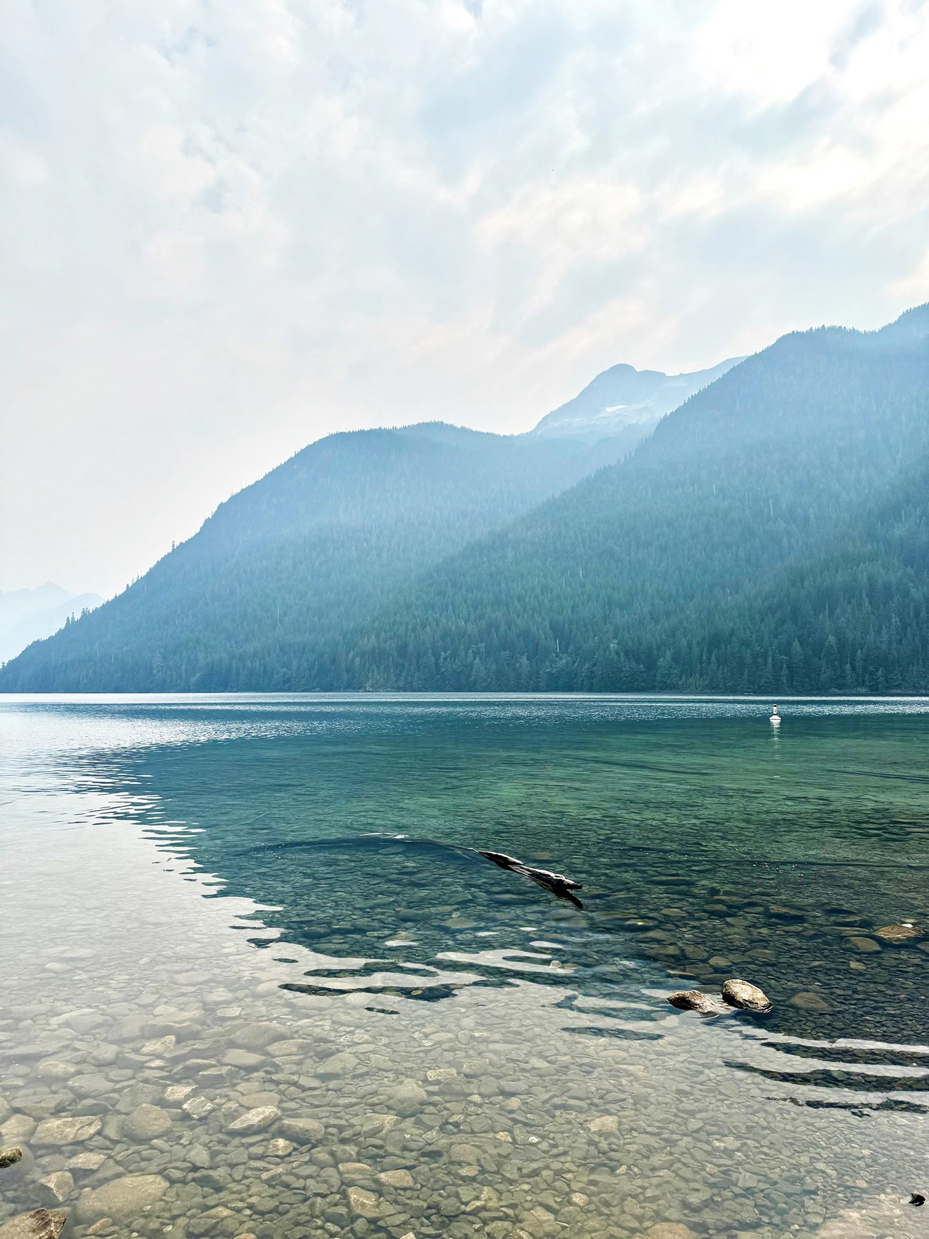 Gordon Rowe Obituary - Vancouver, BC