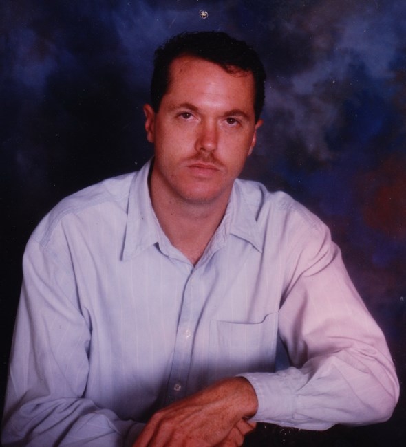 Howard Edward Sanson Obituary - Riverside, CA